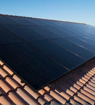 Which Brand of Solar Panel is Best? - Mission Solar vs SunPower - Top ...